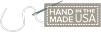 Organic and All Natural Bedding by Holy Lamb Organics