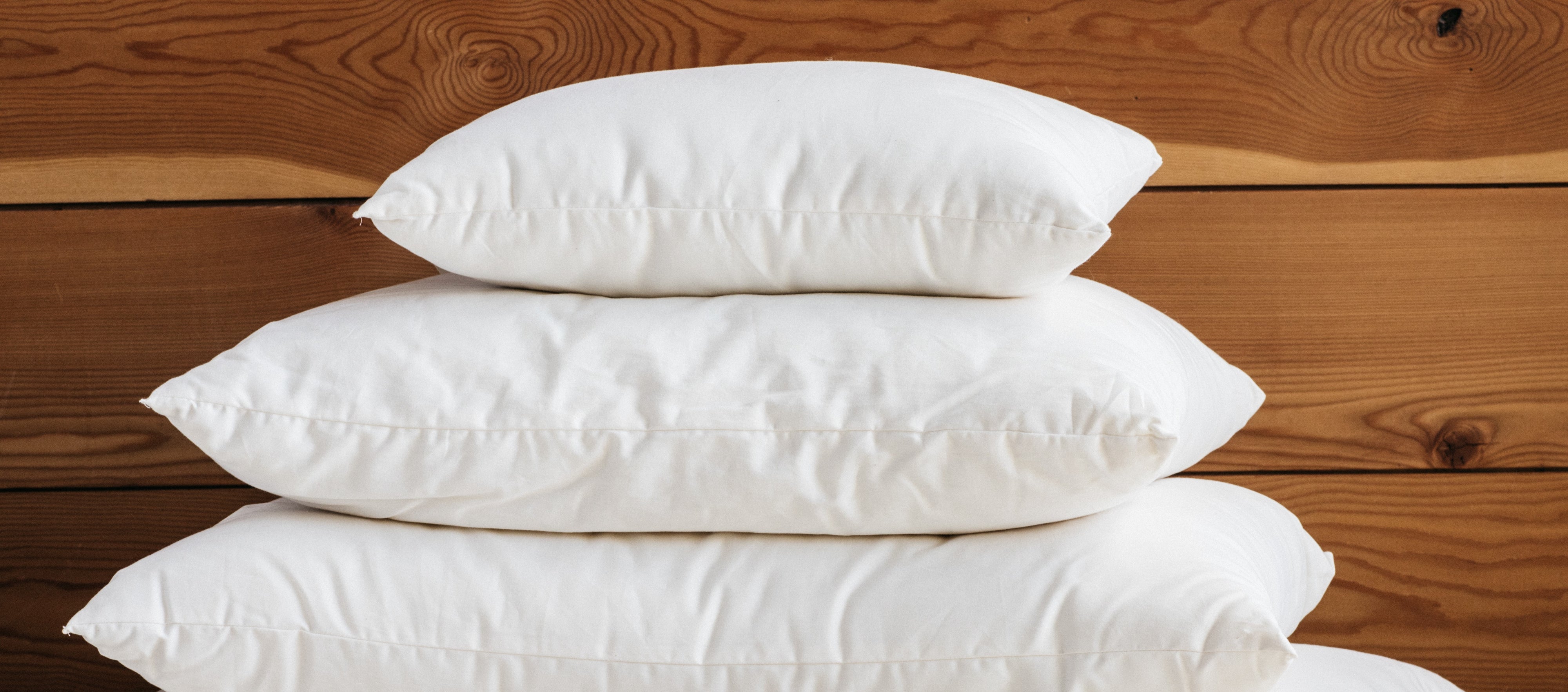 Organic and All Natural Bedding by Holy Lamb Organics