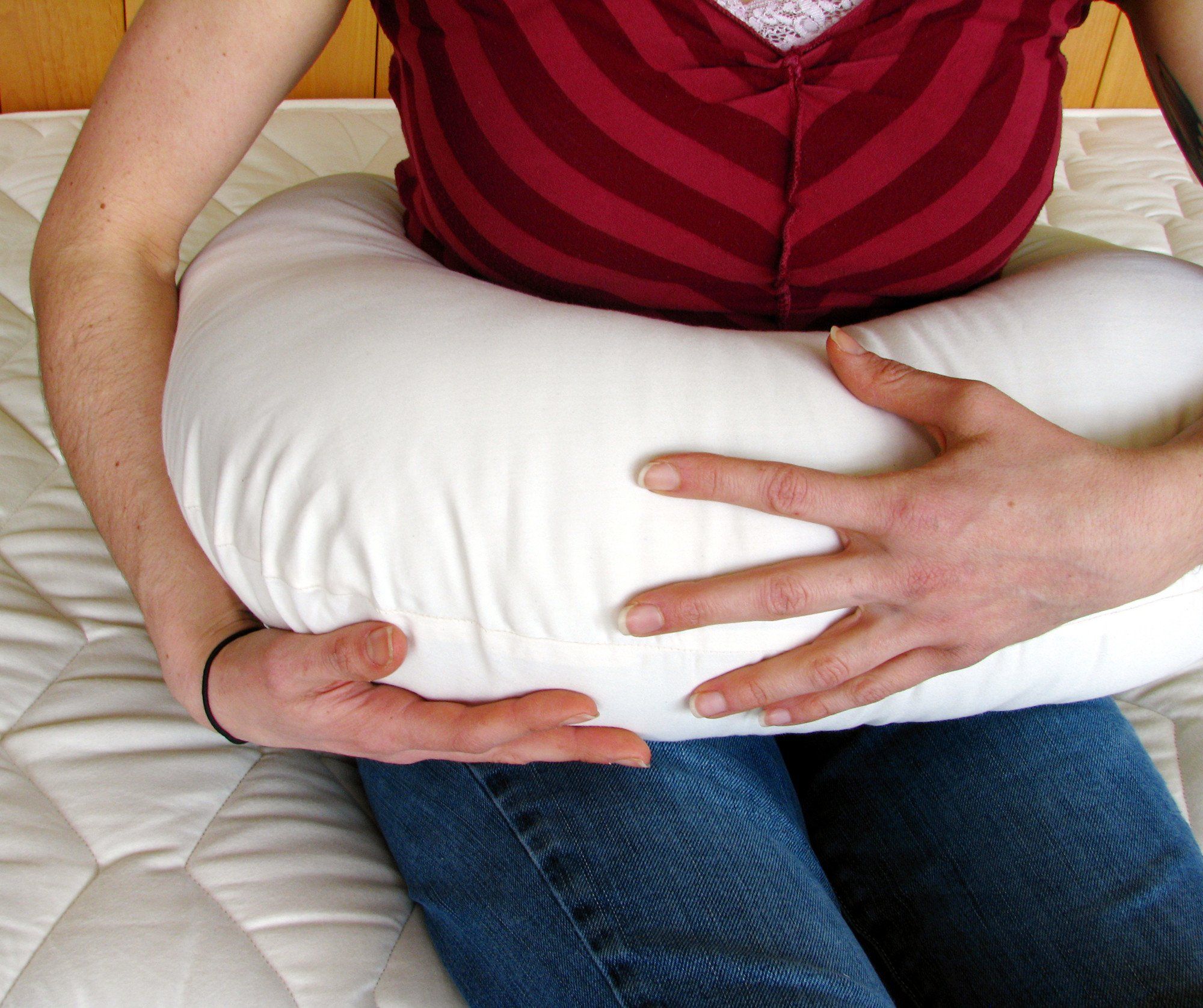 Nursing & Children's Pillows